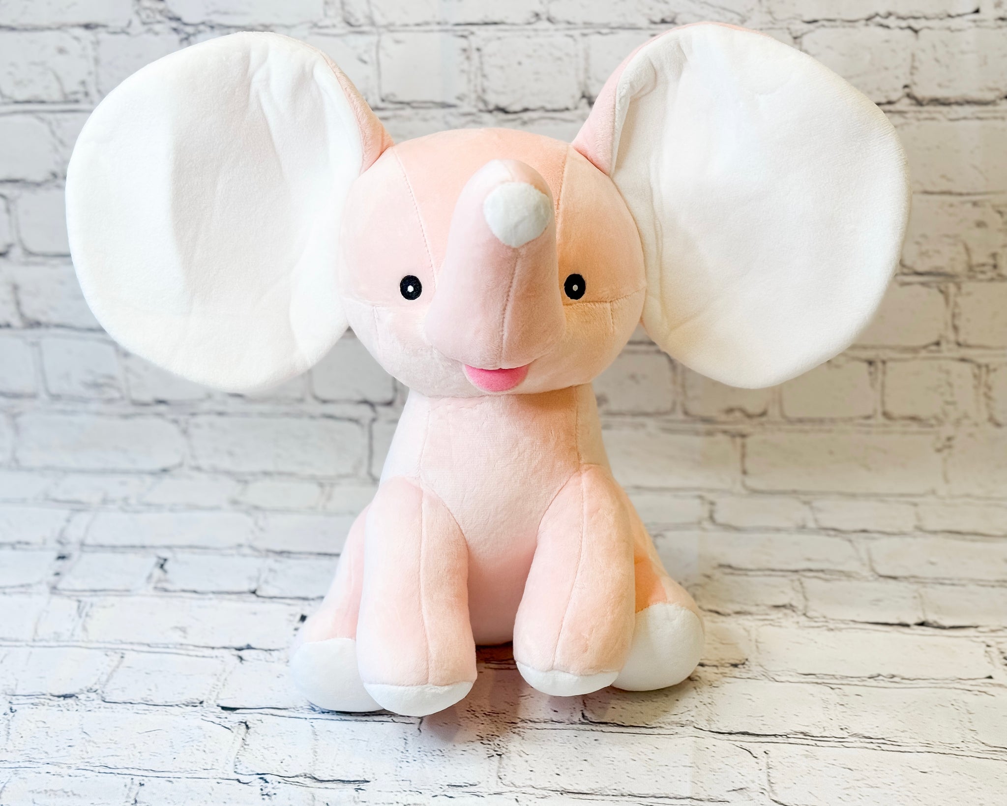 Cubbies Dumbles – Levi and Lane Blanks