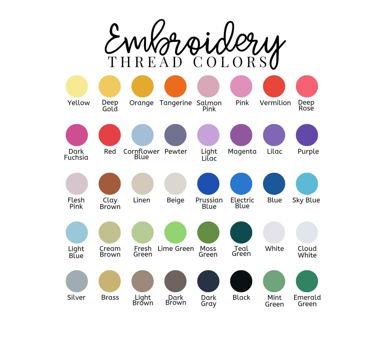 Blank Knit Bunny Lovey – Levi and Lane Blanks